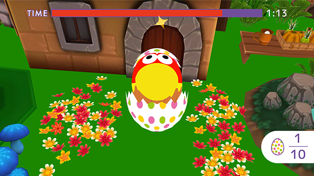 SEEKAR全国店頭イベント | WORKS | BBmedia Inc.